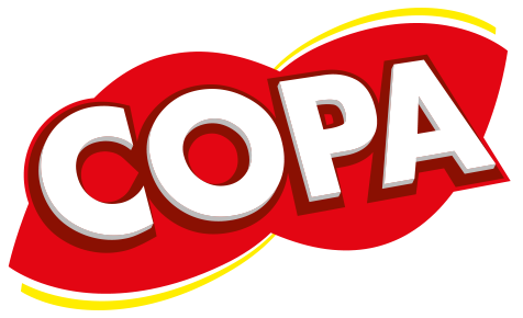 copa | کوپا